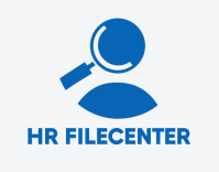 HR FileCenter